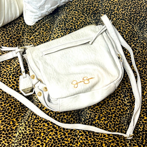 Jessica Simpson | Bags | Jessica Simpson Bag | Poshmark